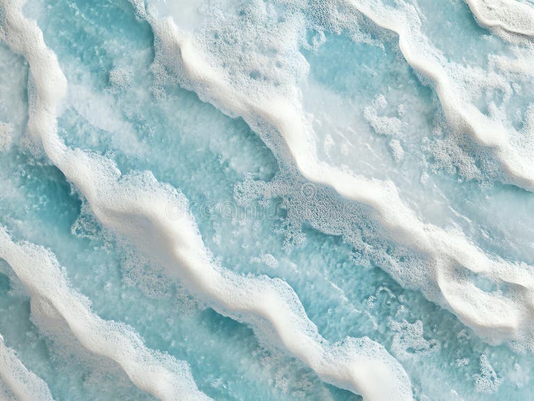 Gradual Gradients Stock Illustrations – 197 Gradual Gradients Stock ...