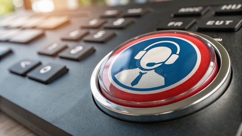 Immersive 3D Customer Service Representation a Deep Dive into Support ...