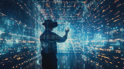 Manipulating Datasets Stock Illustrations – 5 Manipulating Datasets ...