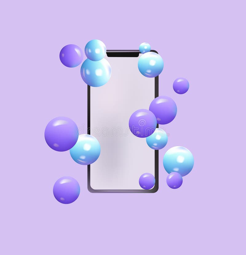 Immersive 3D Social Media Environment, Facilitating Digital ...