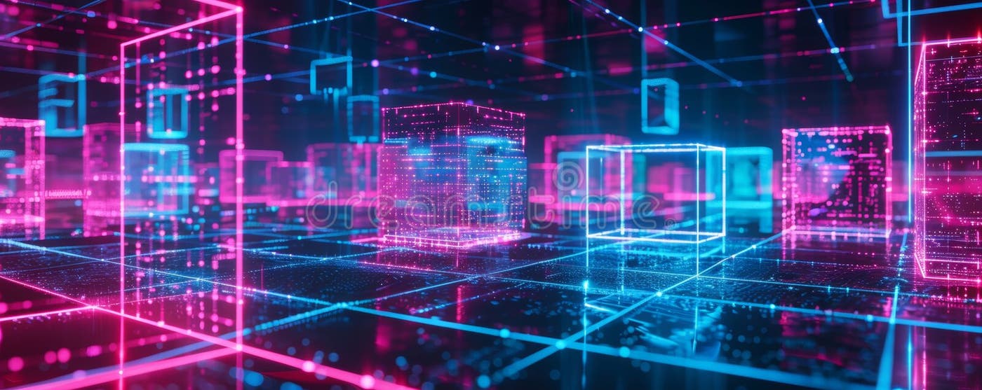 Training Simulations Stock Illustrations – 486 Training Simulations ...