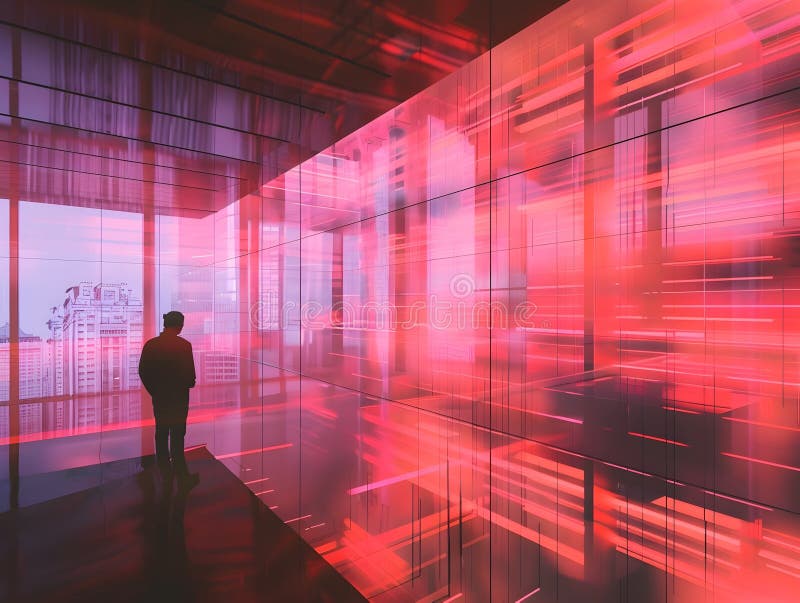 Immersive Data Analytics Platform with Advanced Computational ... Immersive Data Analytics Platform with Advanced Computational ...