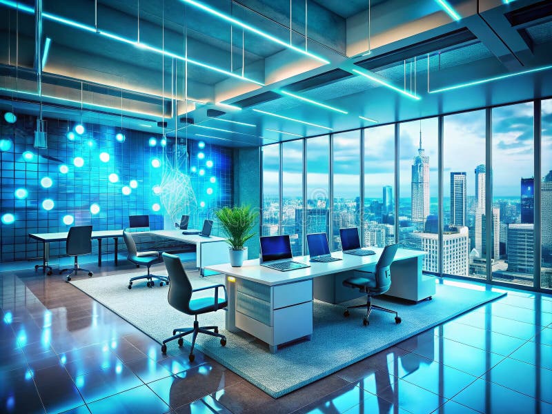 Panoramic Data Visualization Stock Illustrations – 1,061 Panoramic Data ...