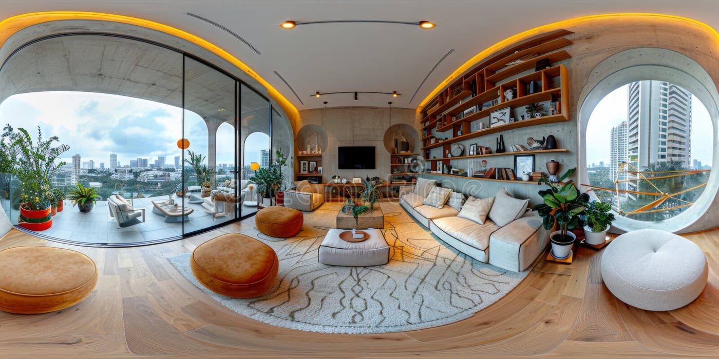 3,432 Equirectangular Space Stock Photos - Free & Royalty-Free Stock ...