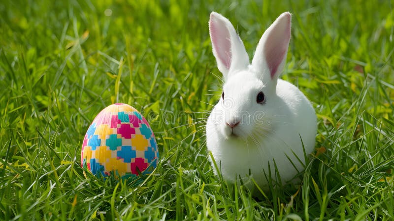 Immersive Easter Concepts Cracking the Code To Unforgettable Holiday ... Immersive Easter Concepts Cracking the Code To Unforgettable Holiday ...