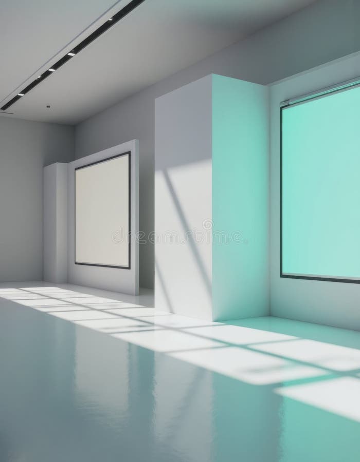 351 Immersive Digital Projections Stock Photos - Free & Royalty-Free ...