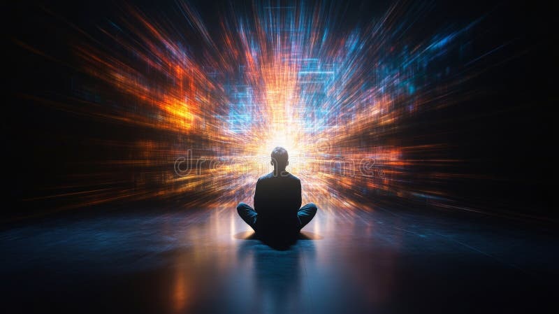 Immersive Exploration of Artificial Intelligence Concepts through ...