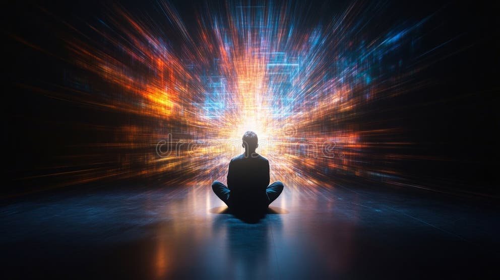 Immersive Exploration of Artificial Intelligence Concepts through ...