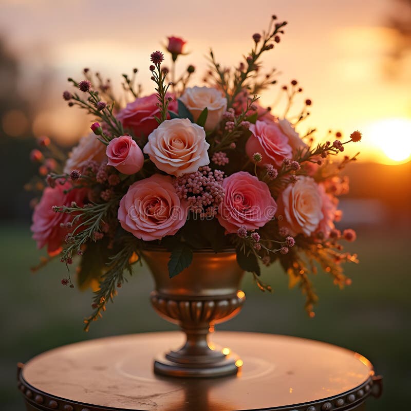 Immersive Exploration Laboratory Scene Focused Stack Imaging Stock ...