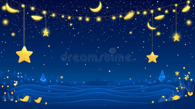 An Immersive Flight Experience through a Digital Line Environment ...