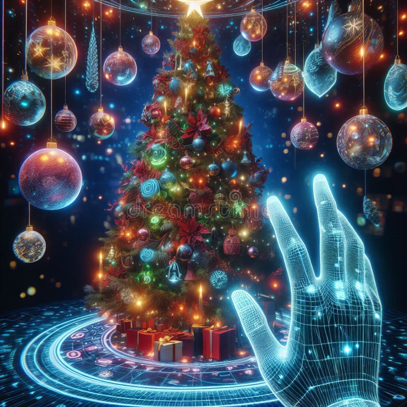 Virtual Chrism Stock Illustrations – 1 Virtual Chrism Stock ...