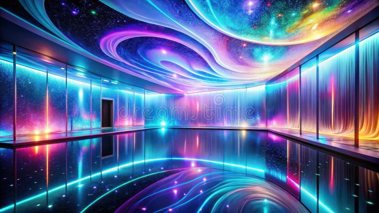 Ceiling Effects Stock Illustrations – 2,137 Ceiling Effects Stock ...