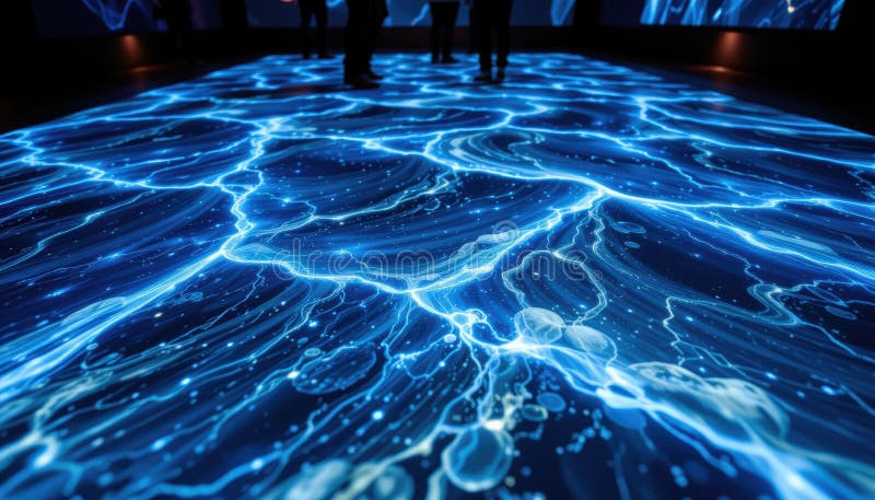 Interactive Floor Stock Illustrations – 3,227 Interactive Floor Stock ...