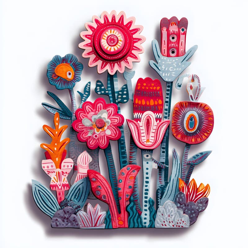 Catching Immersive Background Stock Illustrations – 530 Catching Immersive Background Stock ...