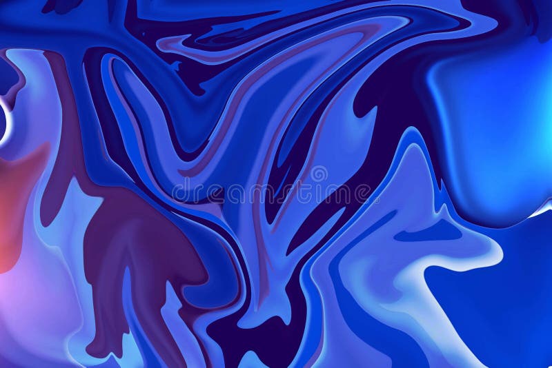 Immersive Journey through the Canvas of Marbled Beauty and Artistic ...