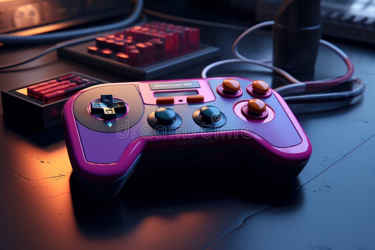 266 Immersive 4k Video Wide Stock Photos - Free & Royalty-Free Stock ...