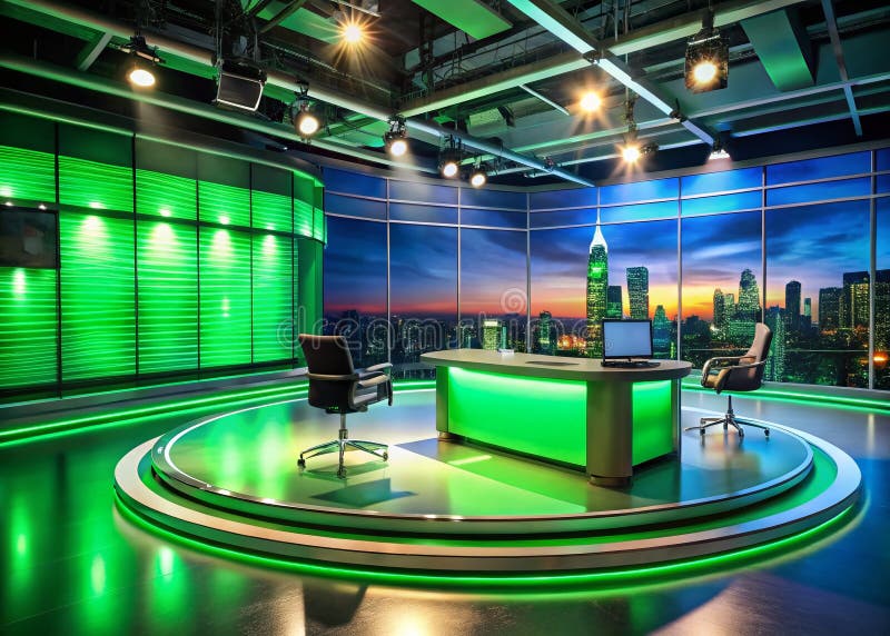 Recorded Segments Stock Illustrations – 4 Recorded Segments Stock ...