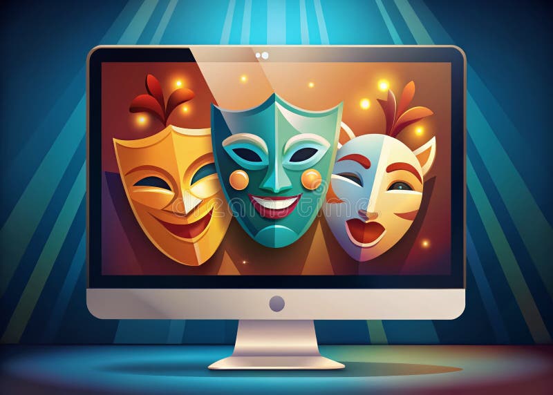 Experience Stages Stock Illustrations – 979 Experience Stages Stock ...