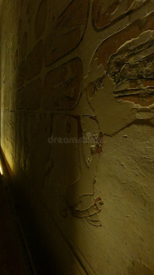 Sketch Drawings Deep Stock Photos - Free & Royalty-Free Stock Photos ...