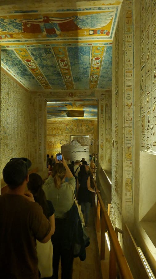 Sketch Drawings Deep Stock Photos - Free & Royalty-Free Stock Photos ...