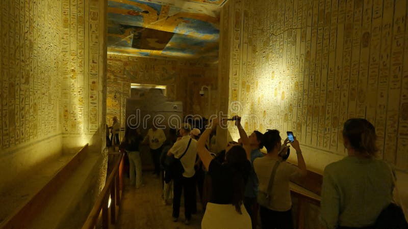 Sketch Drawings Deep Stock Photos - Free & Royalty-Free Stock Photos ...