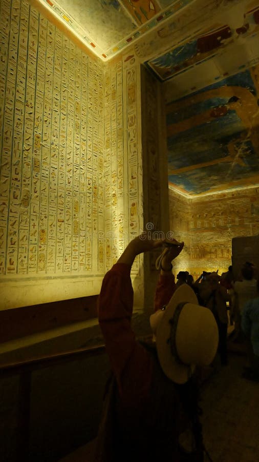 Sketch Drawings Deep Stock Photos - Free & Royalty-Free Stock Photos ...