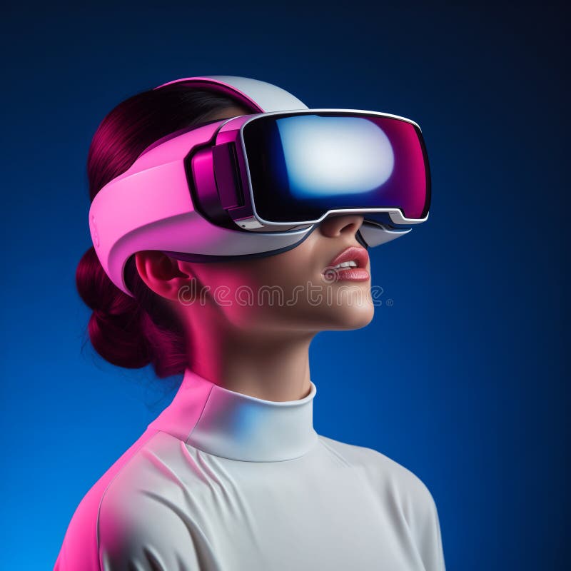 Early Prototypes Stock Illustrations – 4 Early Prototypes Stock ...