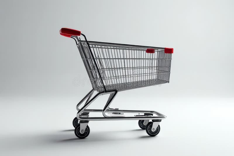 Immersive Retail Redesign: Modern Store Design and Concepts Stock ...