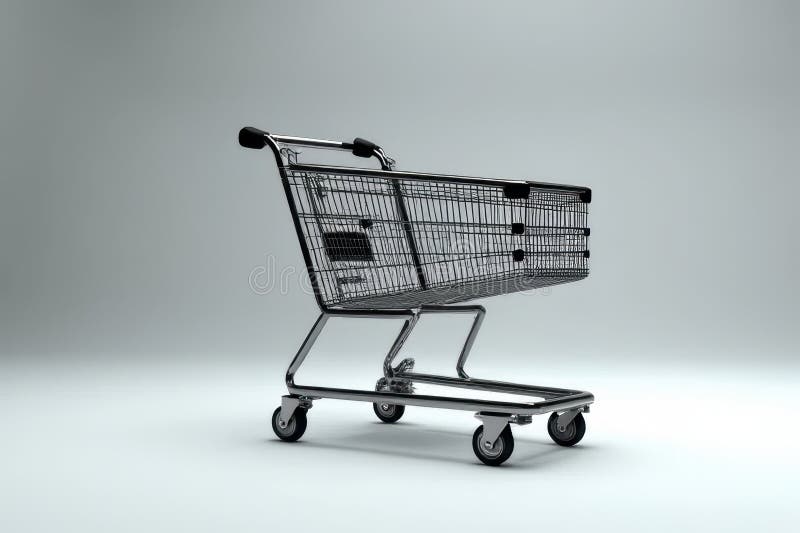 Immersive Retail Redesign: Modern Store Design and Concepts Stock ...