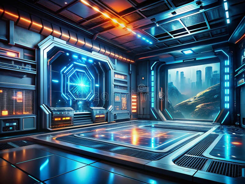 Rich Hud Overlay Stock Illustrations – 2 Rich Hud Overlay Stock ...