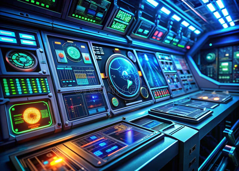 Scifi Game Buttons Stock Photos - Free & Royalty-Free Stock Photos from ...