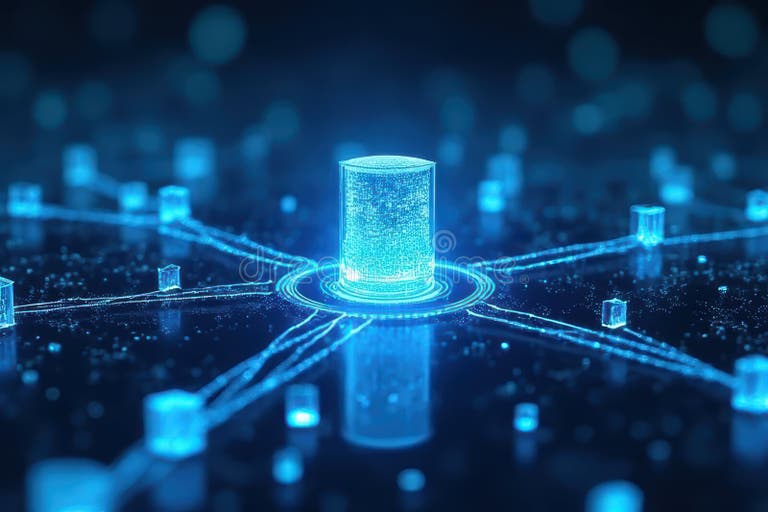 Immersive Tech and AI-Powered Humanless Communications Stock ...