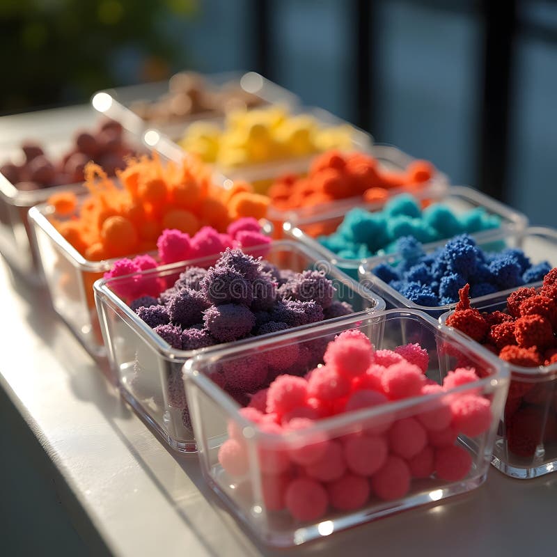 Immersive Technology High Quality Beach Scene Stock Illustrations – 4 ...