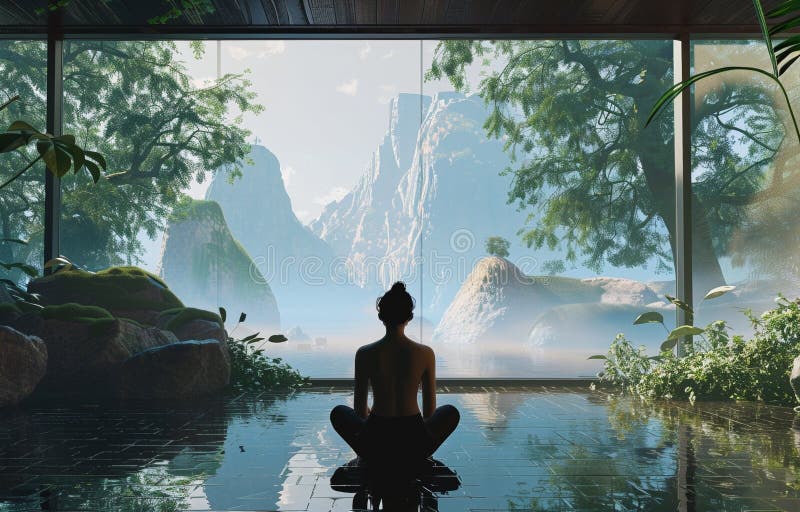 Therapeutic Highresolution Stock Illustrations – 4 Therapeutic ...