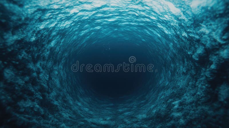 Dark Mysterious Abyss Stock Illustrations – 2,686 Dark Mysterious Abyss ...