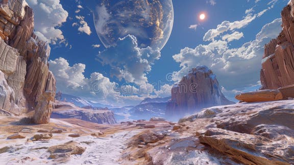 Immersive Virtual Reality Gaming Experience with High-definition ...