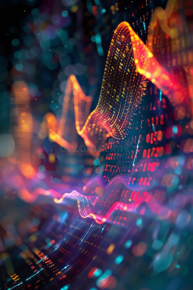 Dynamic Experience Stock Illustrations – 31,869 Dynamic Experience ...