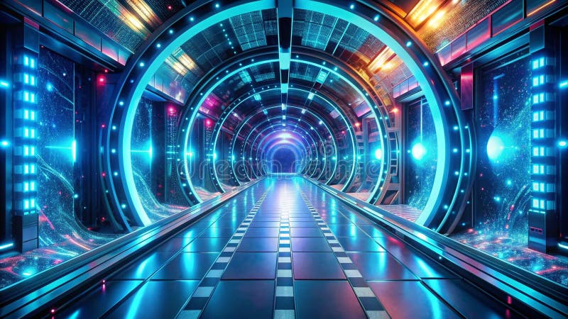 Immersive VR Training: a Glimpse into the Future of Simulation ...