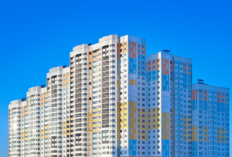 76,472 Immeuble Photos libres de droits et gratuites de Dreamstime