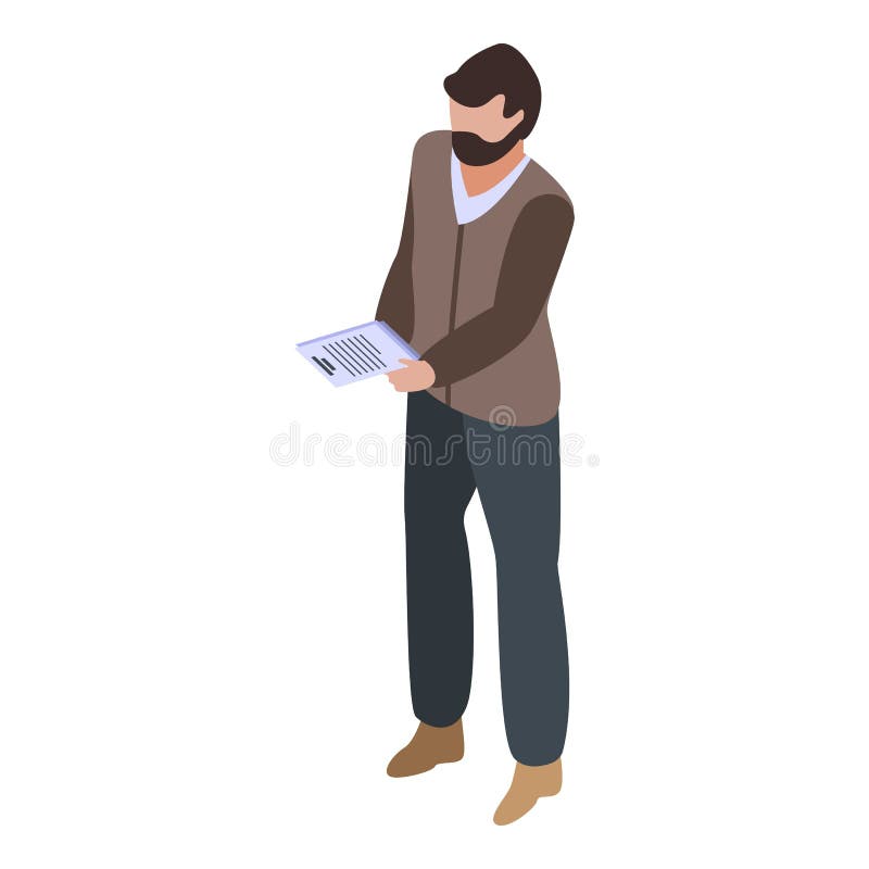 Stick Figure Immigrant Stock Illustrations – 33 Stick Figure Immigrant ...