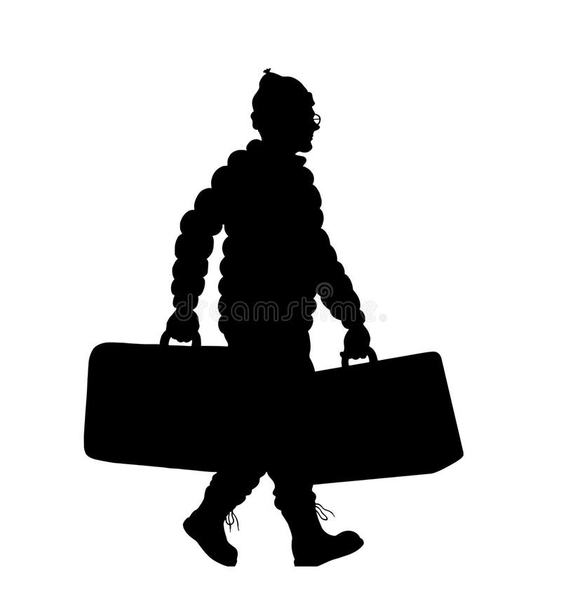 Kurdish Man Stock Illustrations – 48 Kurdish Man Stock Illustrations ...