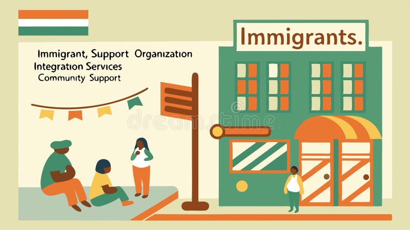 Community Organization Diagram Stock Illustrations – 3,937 Community ...