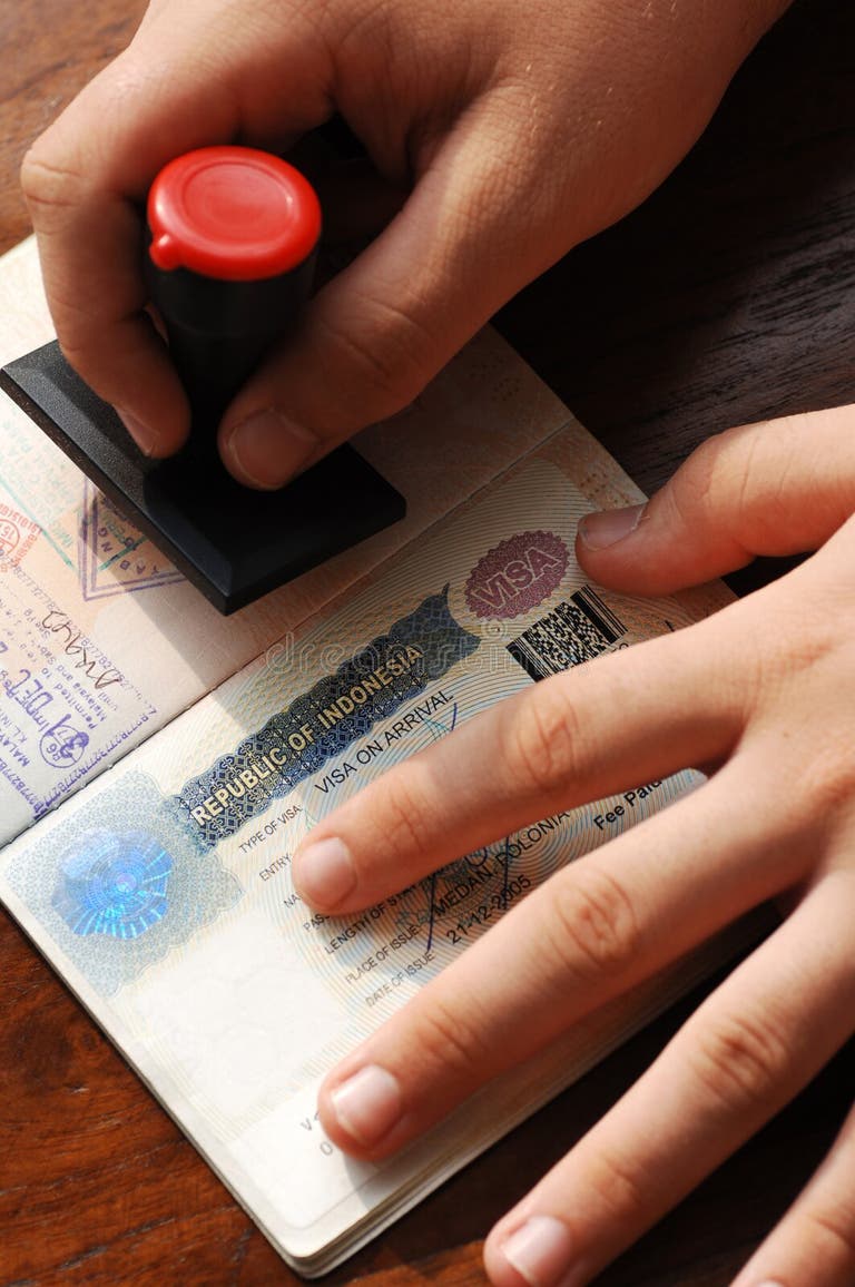 11,741 Immigration Control Stock Photos - Free & Royalty-Free Stock ...