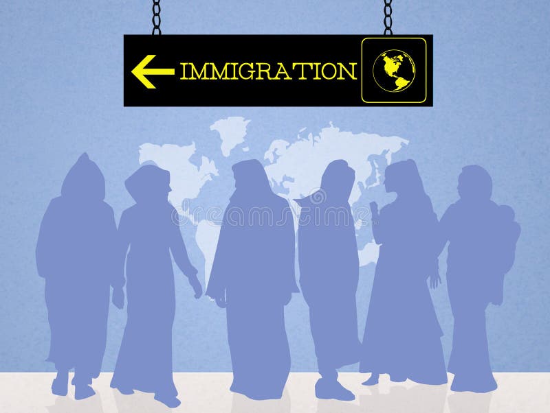 Fix Immigration Problem Dry Erase Board To Do List Stock Illustration ...