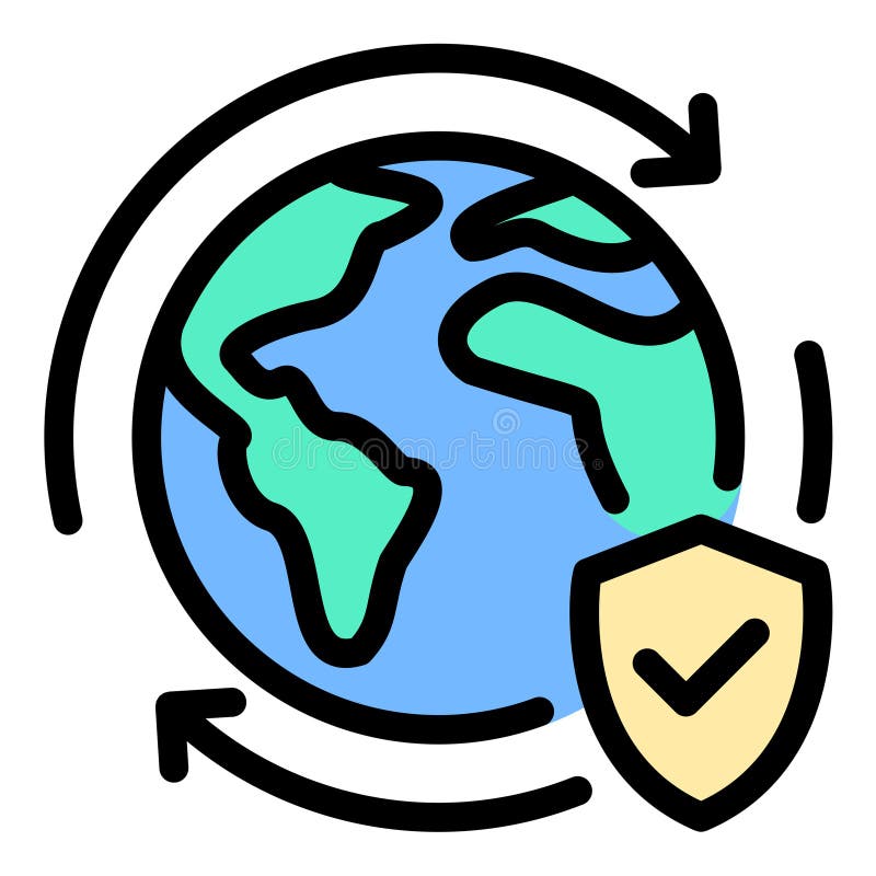 Residency Icon Stock Illustrations – 850 Residency Icon Stock ...