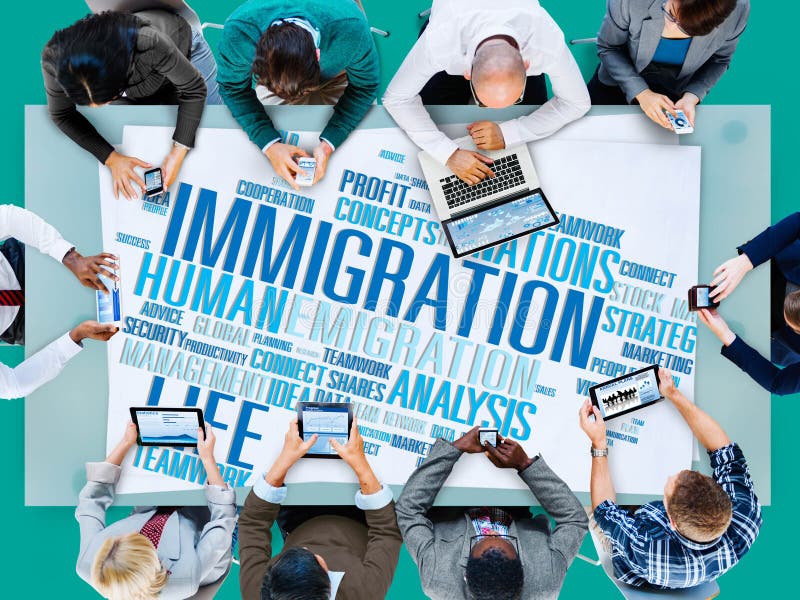 92,581 Immigration Stock Photos - Free & Royalty-Free Stock Photos from ...