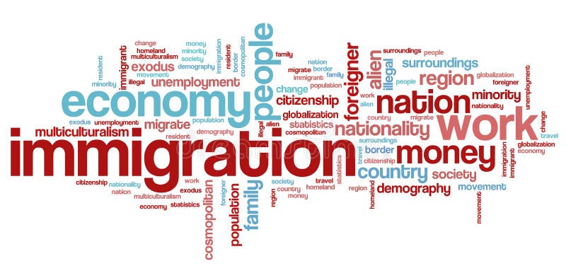 Immigration Stock Illustrations – 40,158 Immigration Stock ...