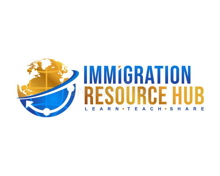 Migration Program Stock Illustrations – 510 Migration Program Stock ...