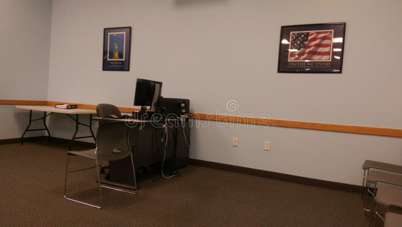 Immigration office editorial stock photo. Image of office - 51531473