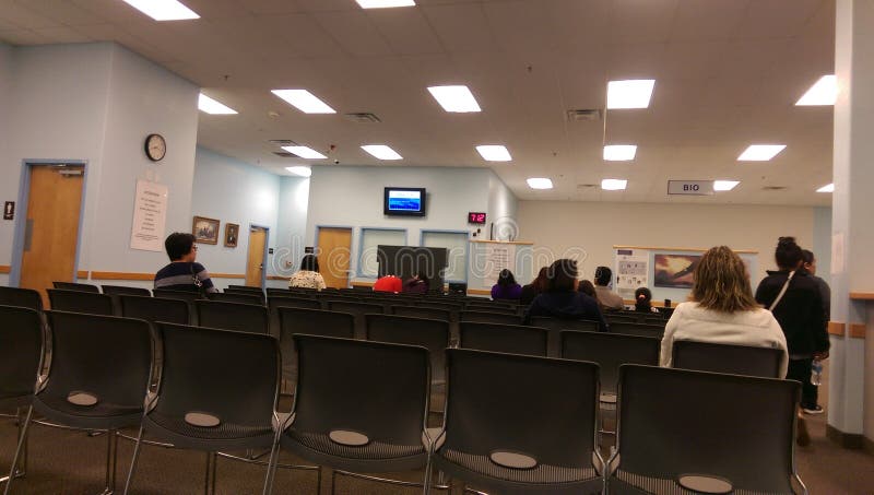 Old immigration office. editorial image. Image of editorial - 106483520